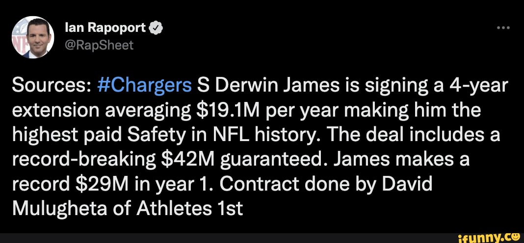 Derwin memes. Best Collection of funny Derwin pictures on iFunny