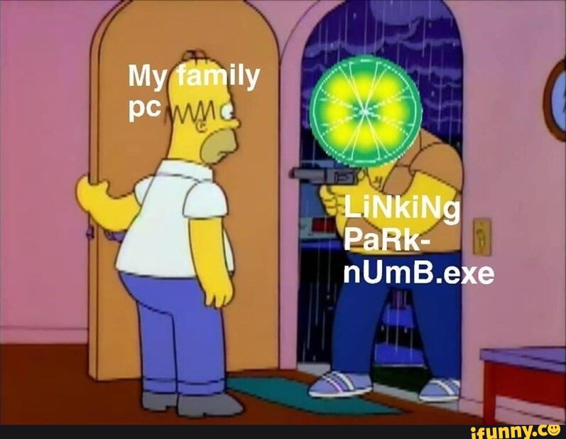 Fark memes. Best Collection of funny Fark pictures on iFunny