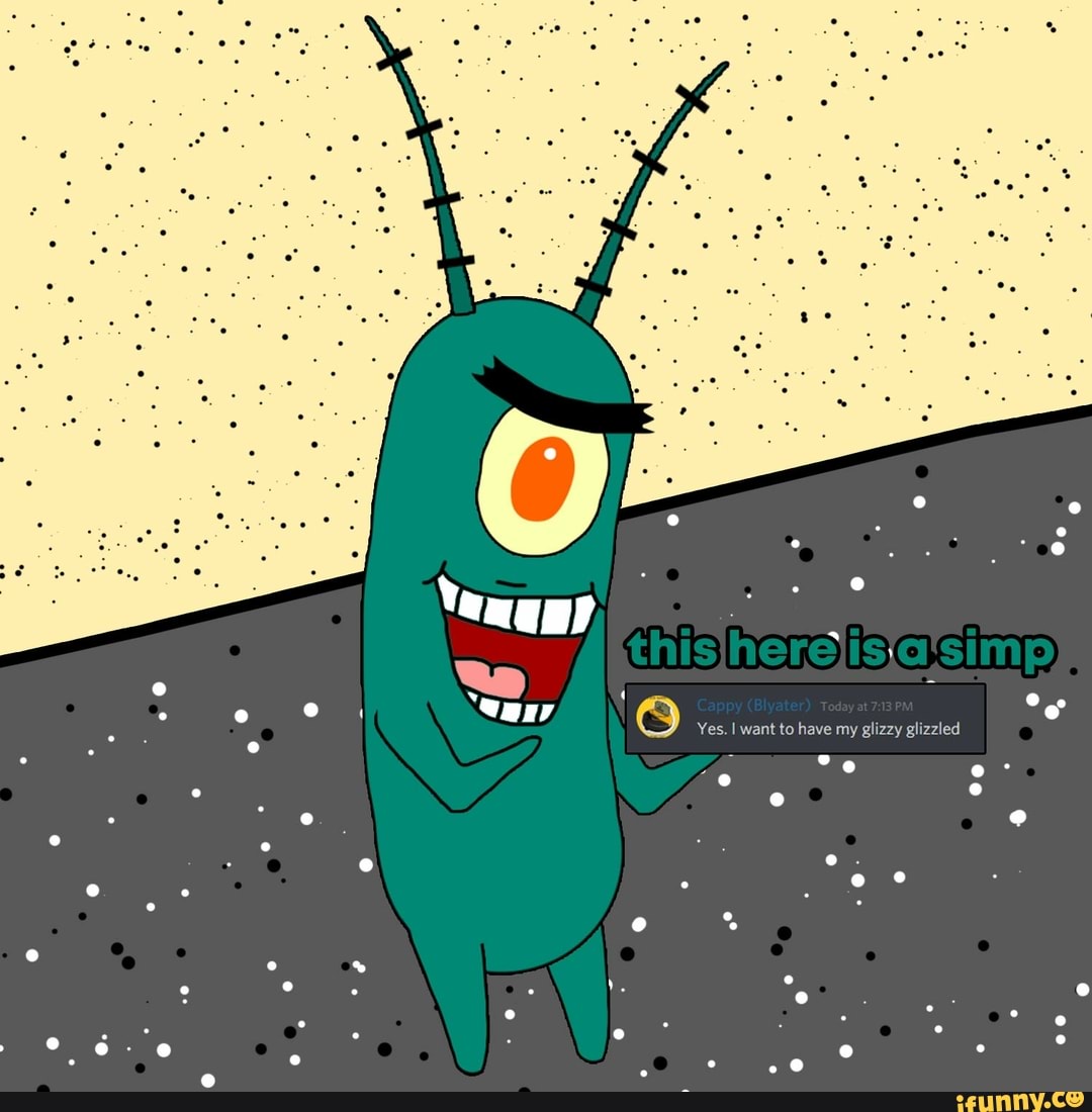 Ghazy memes. Best Collection of funny Ghazy pictures on iFunny