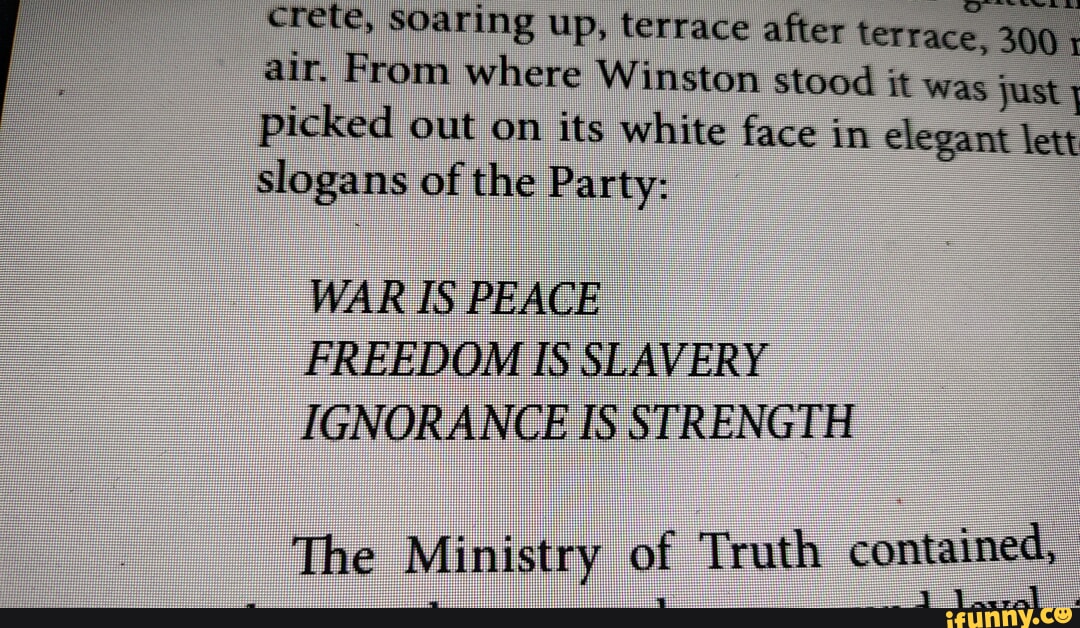 Crete memes. Best Collection of funny Crete pictures on iFunny