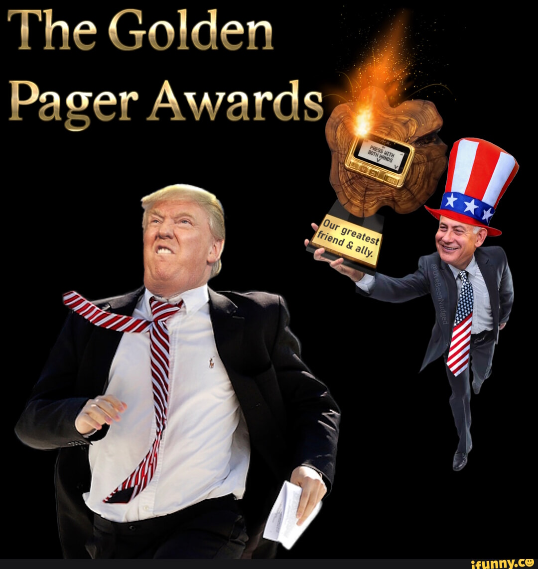 Pager memes. Best Collection of funny Pager pictures on iFunny