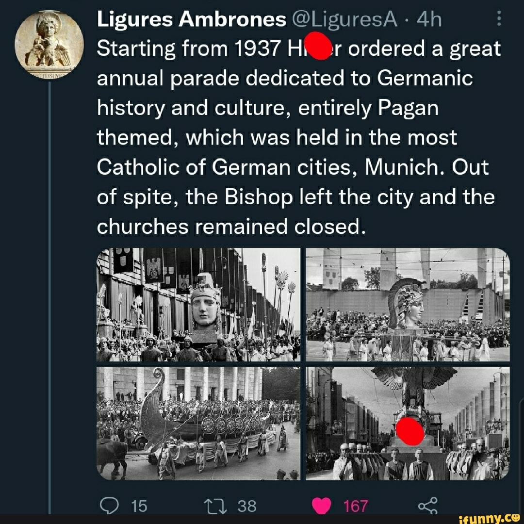 Ambrones memes. Best Collection of funny Ambrones pictures on iFunny