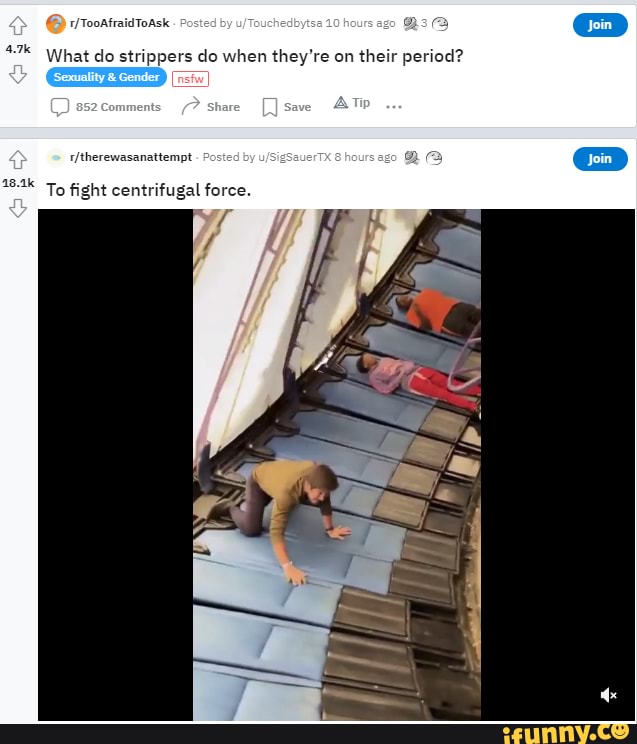 Centrifugal memes. Best Collection of funny Centrifugal pictures on iFunny