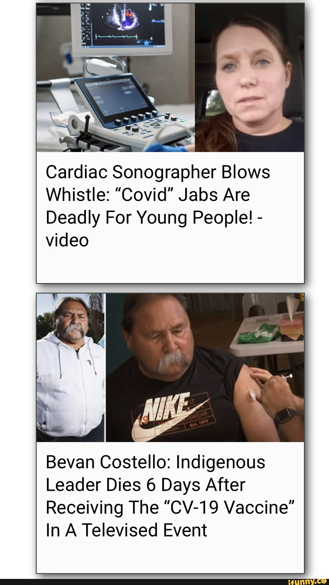 Sonographer memes. Best Collection of funny Sonographer pictures on iFunny