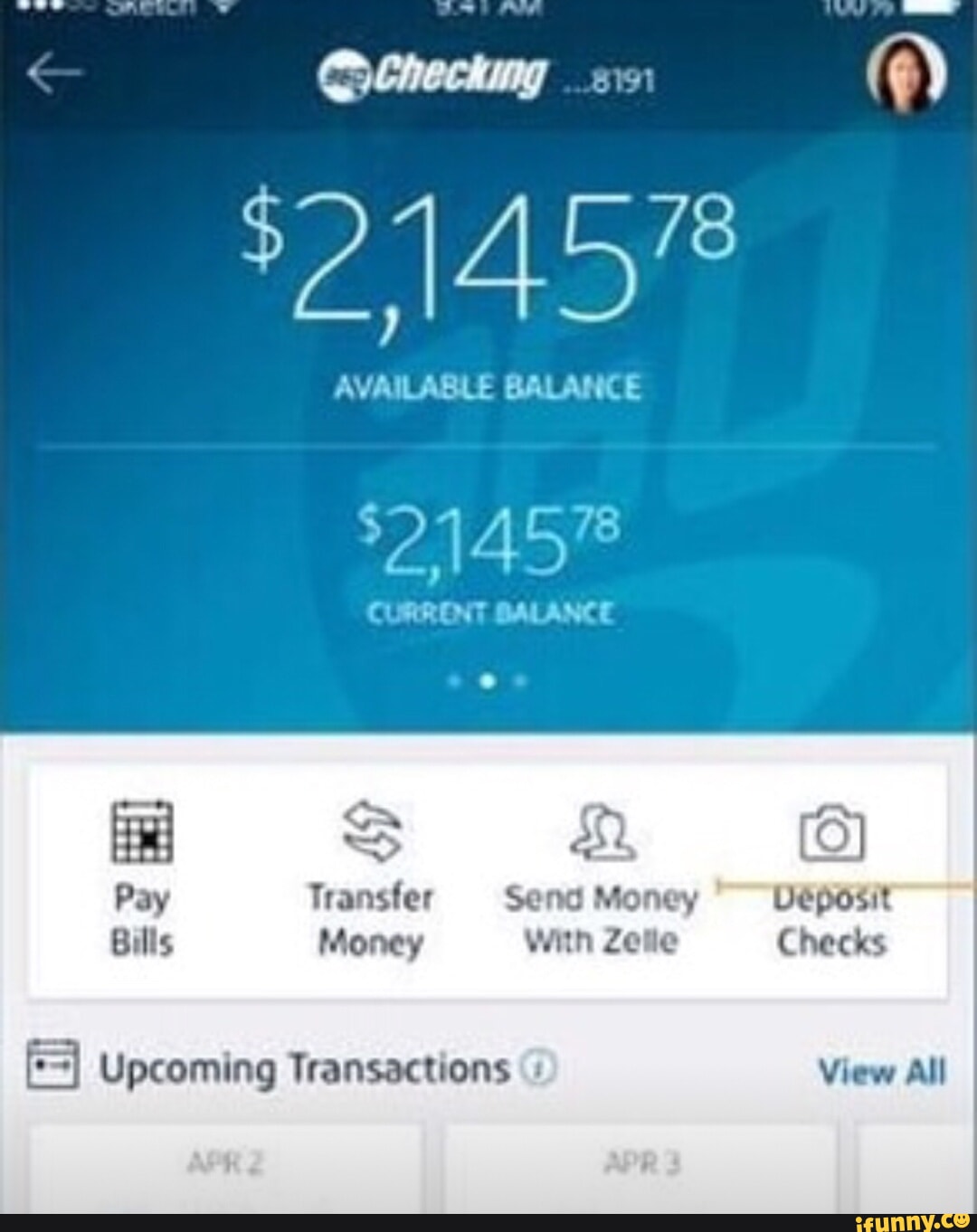 Transfer memes. Best Collection of funny Transfer pictures on iFunny