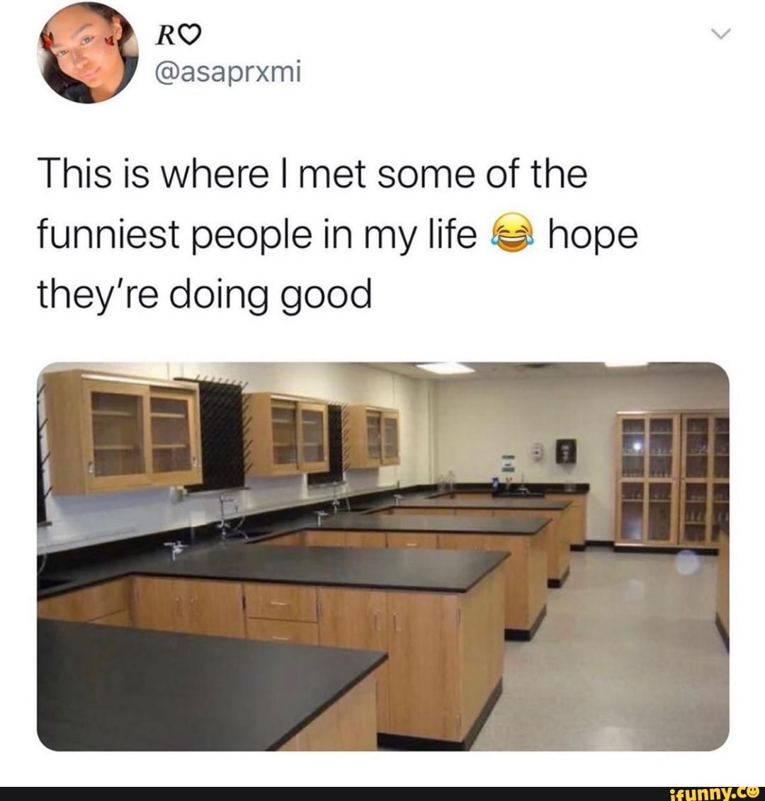 Sciencelab memes. Best Collection of funny Sciencelab pictures on iFunny