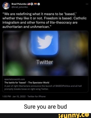 Integralism memes. Best Collection of funny Integralism pictures on iFunny