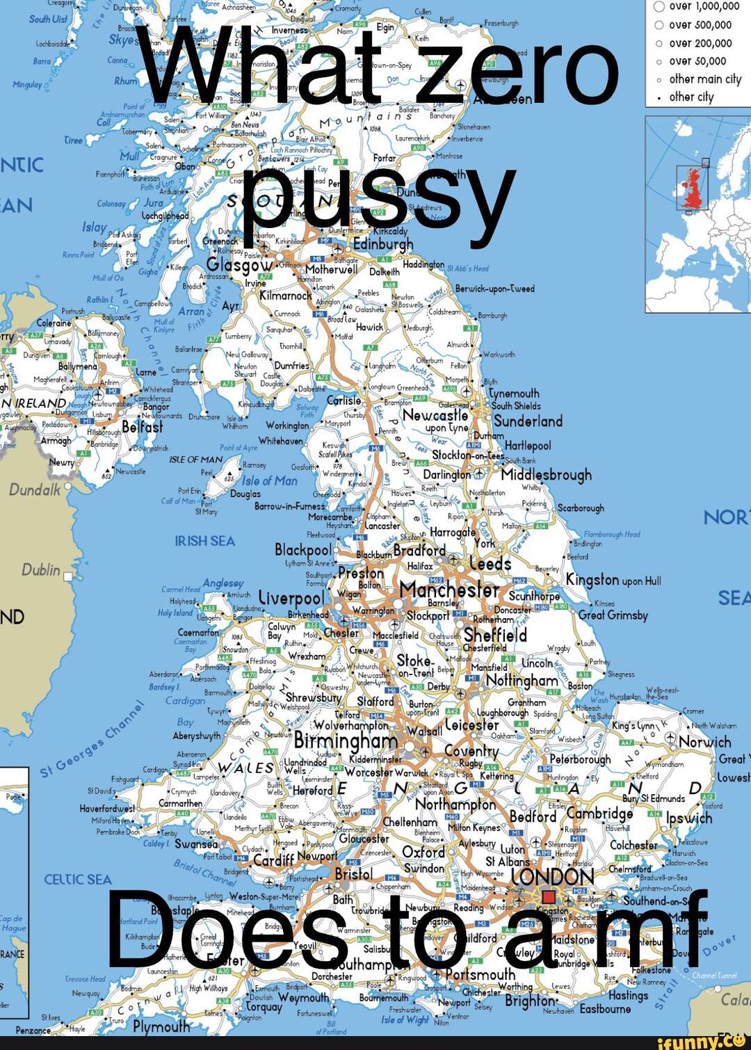 Dundalk memes. Best Collection of funny Dundalk pictures on iFunny