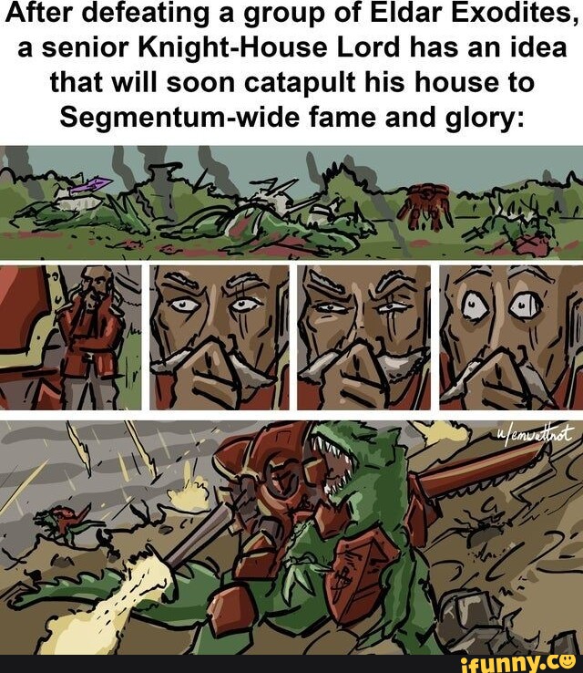 Catapult memes. Best Collection of funny Catapult pictures on iFunny