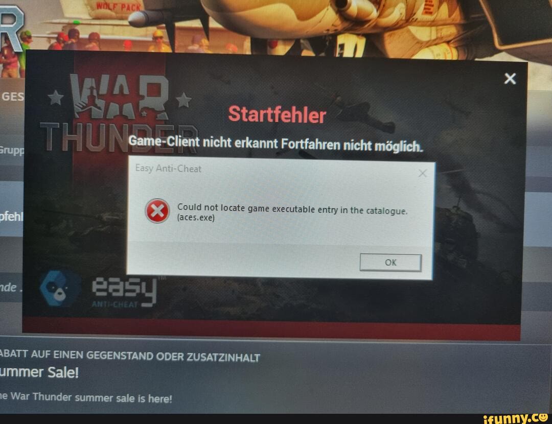 Executable memes. Best Collection of funny Executable pictures on iFunny