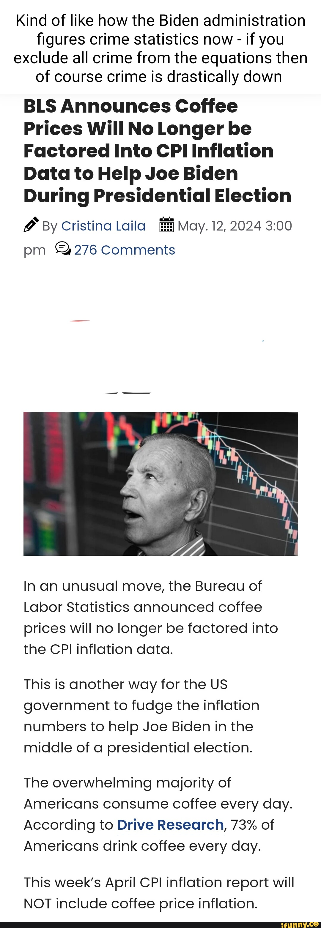 Cpi memes. Best Collection of funny Cpi pictures on iFunny