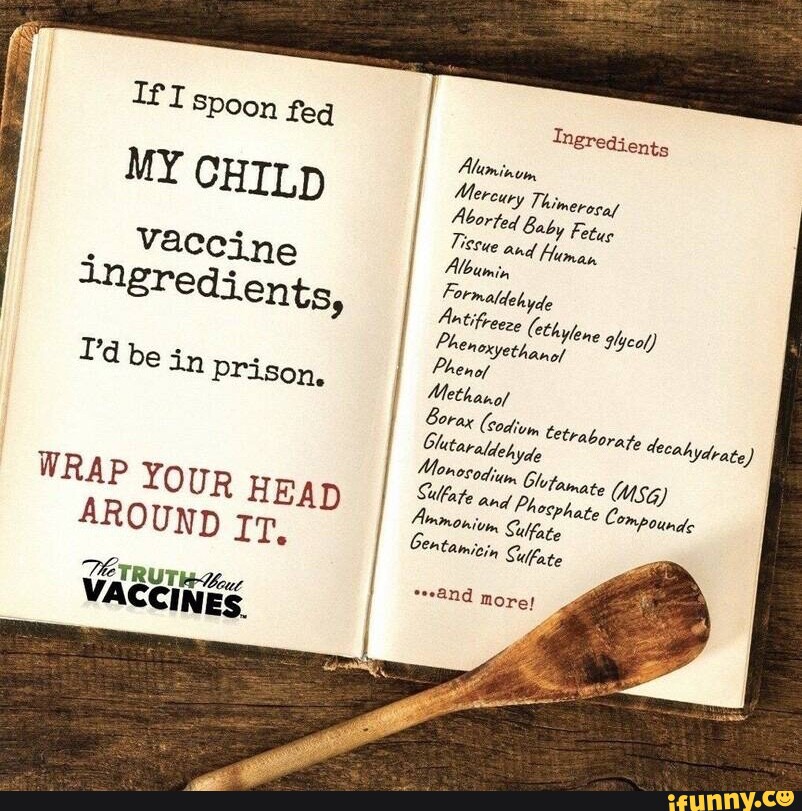 Formaldehyde memes. Best Collection of funny Formaldehyde pictures on ...