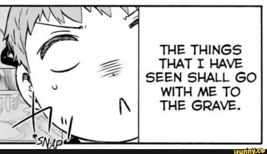 Alibaba_saluja_v_is_love memes. Best Collection of funny Alibaba_saluja ...