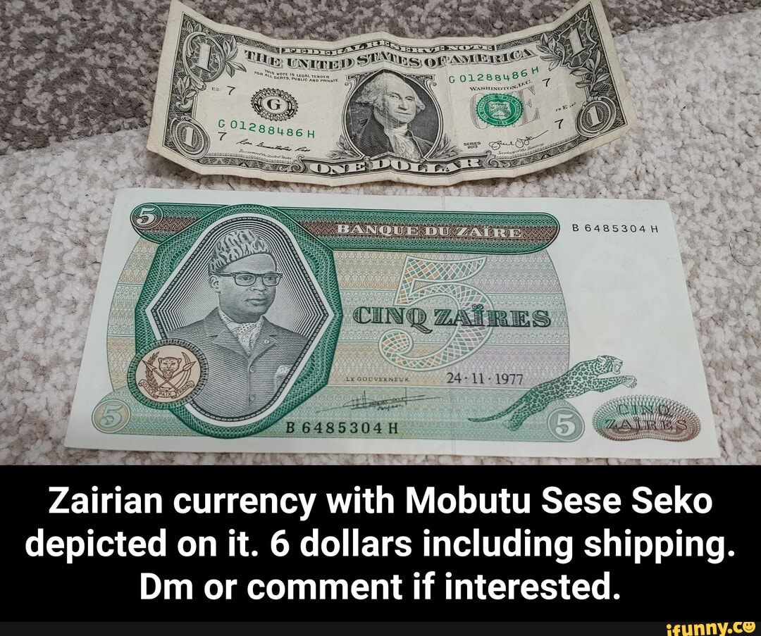 Mobutu memes. Best Collection of funny Mobutu pictures on iFunny