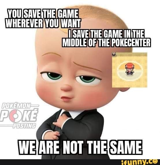 I hereby declare the start the Fourth Great chin War - )