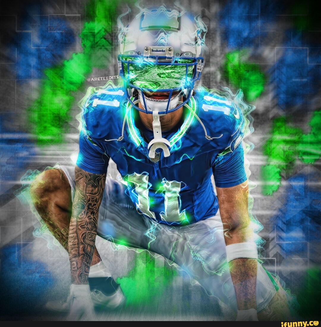 Buckeyes memes. Best Collection of funny Buckeyes pictures on iFunny