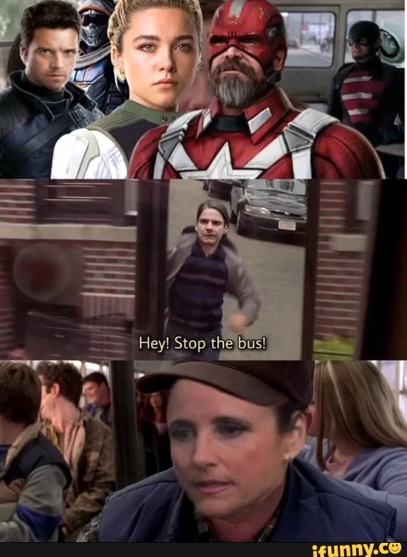 Baron_zemo memes. Best Collection of funny Baron_zemo pictures on iFunny