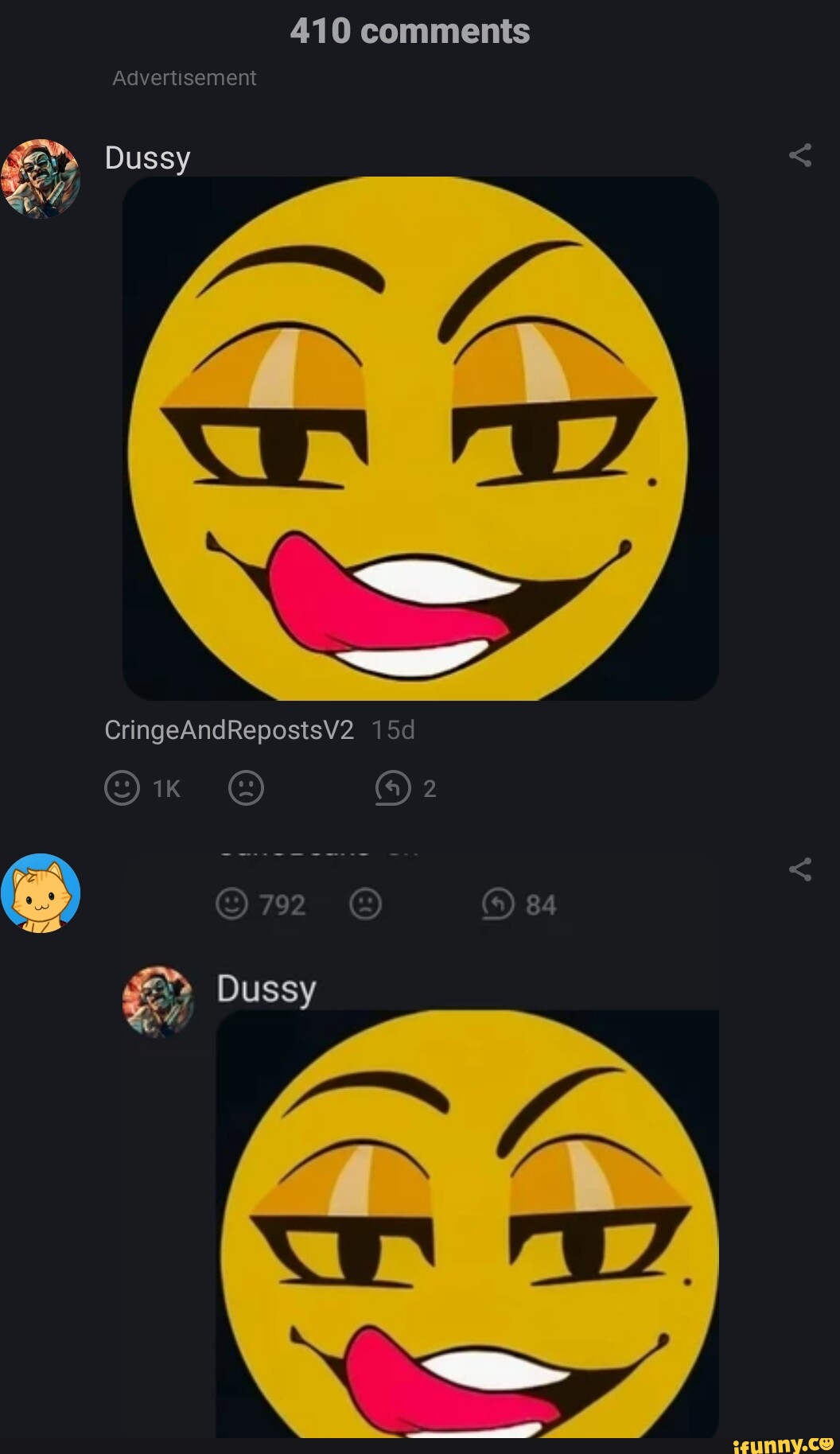 Dussy memes. Best Collection of funny Dussy pictures on iFunny