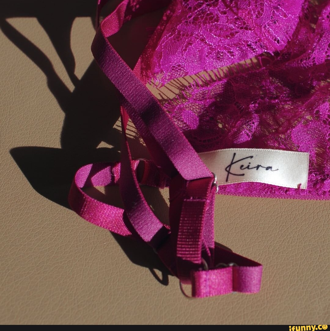 Fuchsiaaesthetic memes. Best Collection of funny Fuchsiaaesthetic ...