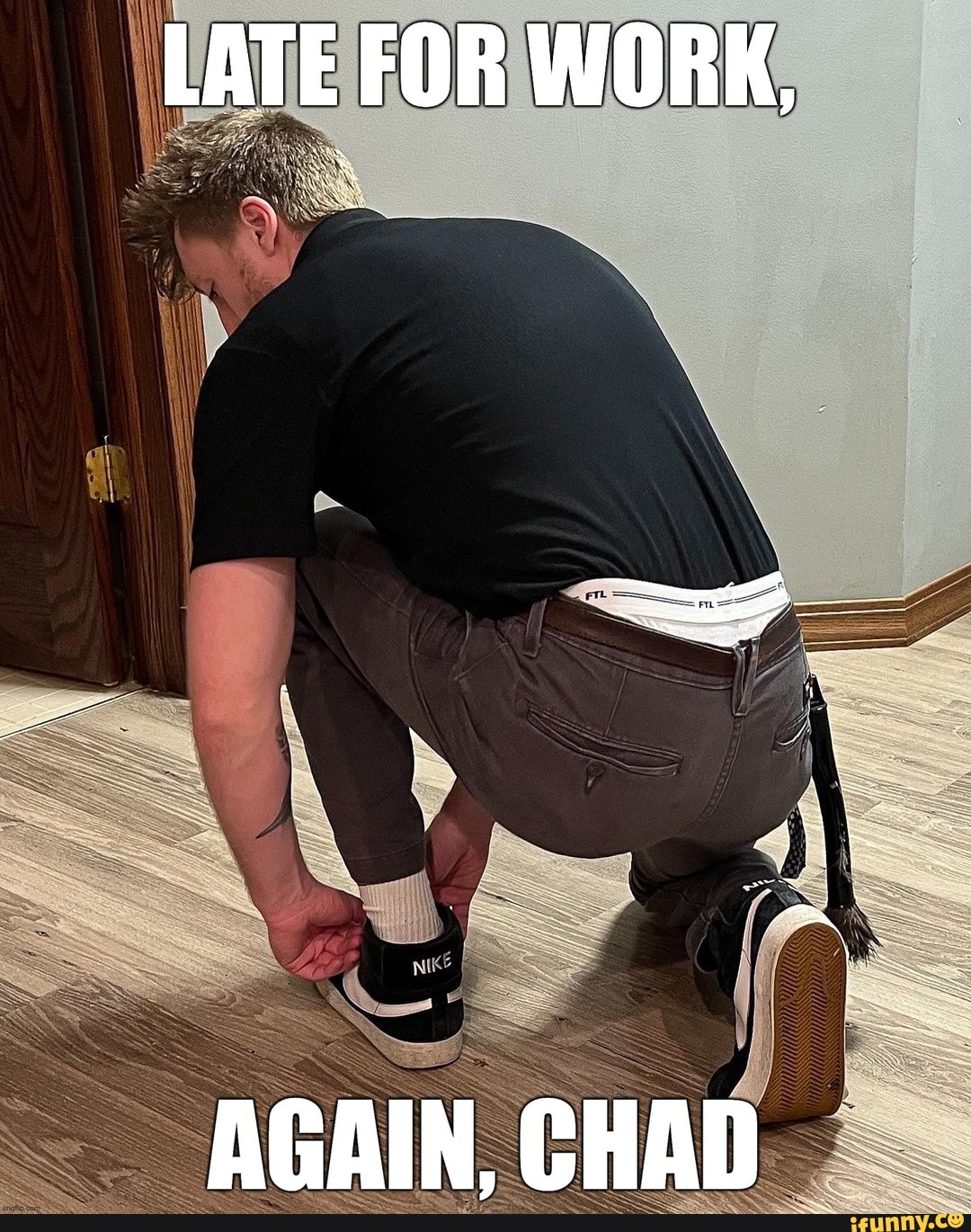 Whities memes. Best Collection of funny Whities pictures on iFunny