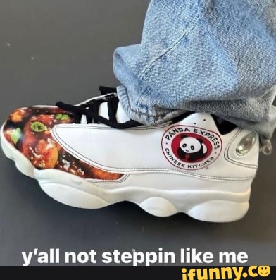 Steppin memes. Best Collection of funny Steppin pictures on iFunny