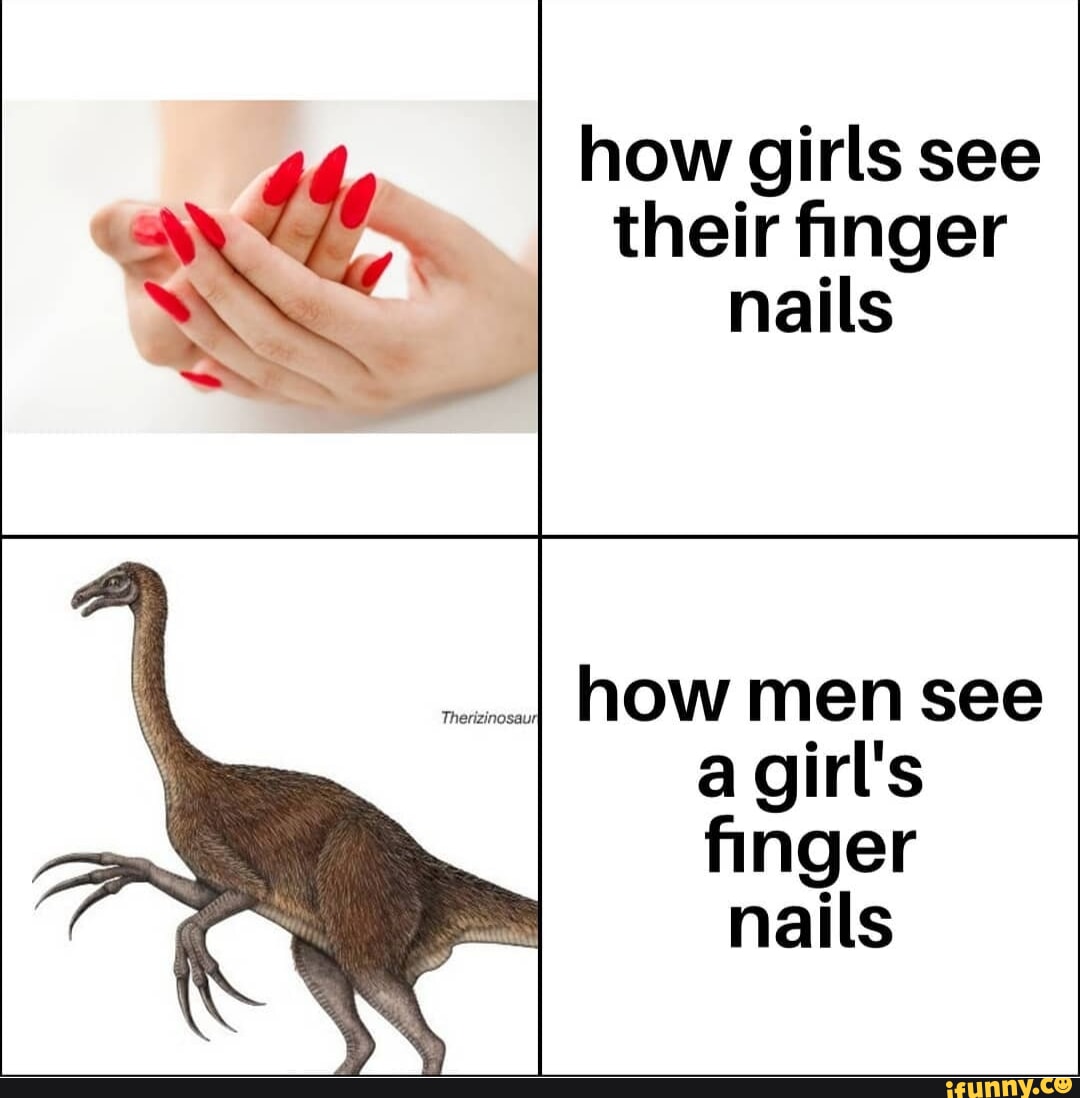 VOW OF THE DISCIPLE: RAID SYMBOLS wW% - iFunny