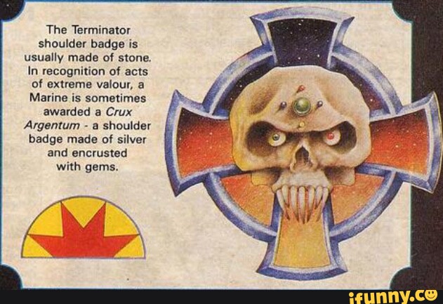 Crux memes. Best Collection of funny Crux pictures on iFunny