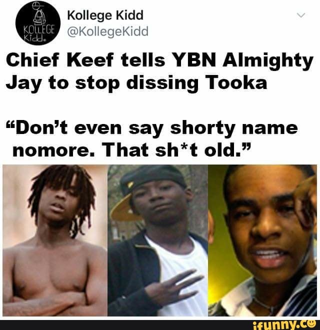 Teqehigd memes. Best Collection of funny Teqehigd pictures on iFunny