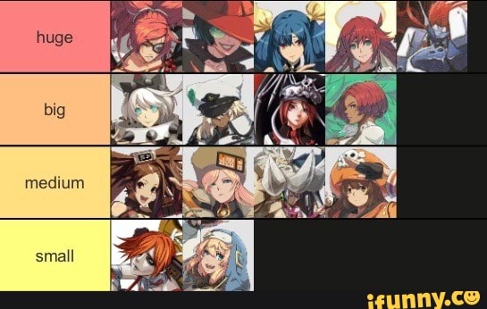 Jacko memes. Best Collection of funny Jacko pictures on iFunny