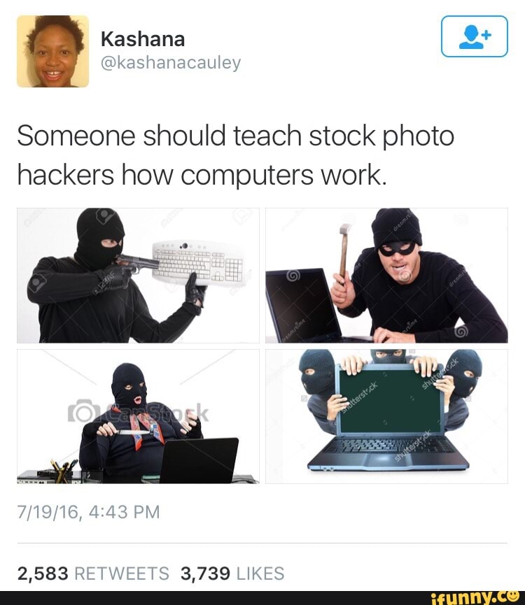 Video memes ajDltTKA7 by Dakotaraptor: 1.7K comments - )