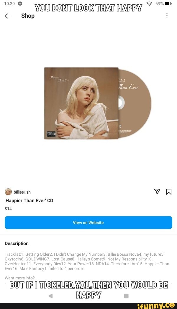 Goldwing memes. Best Collection of funny Goldwing pictures on iFunny