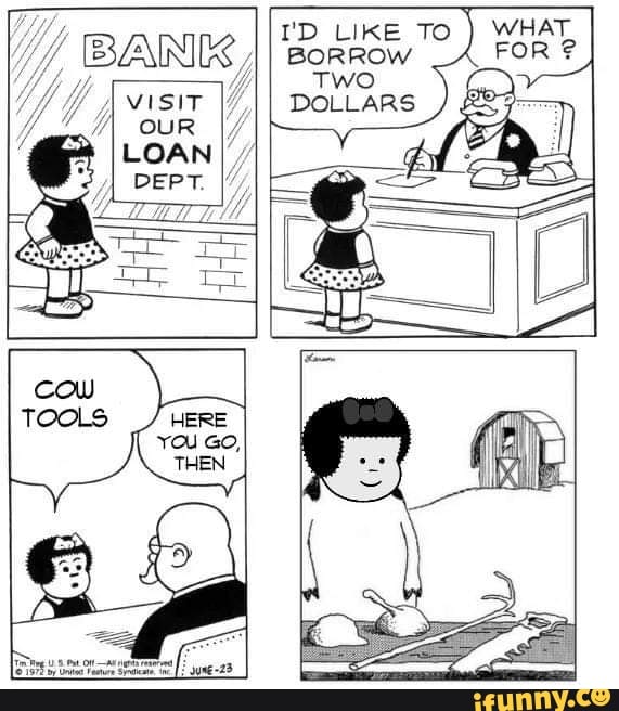 Mcdonalds riolu about to use ice stones to unlock a secret ghost type ...