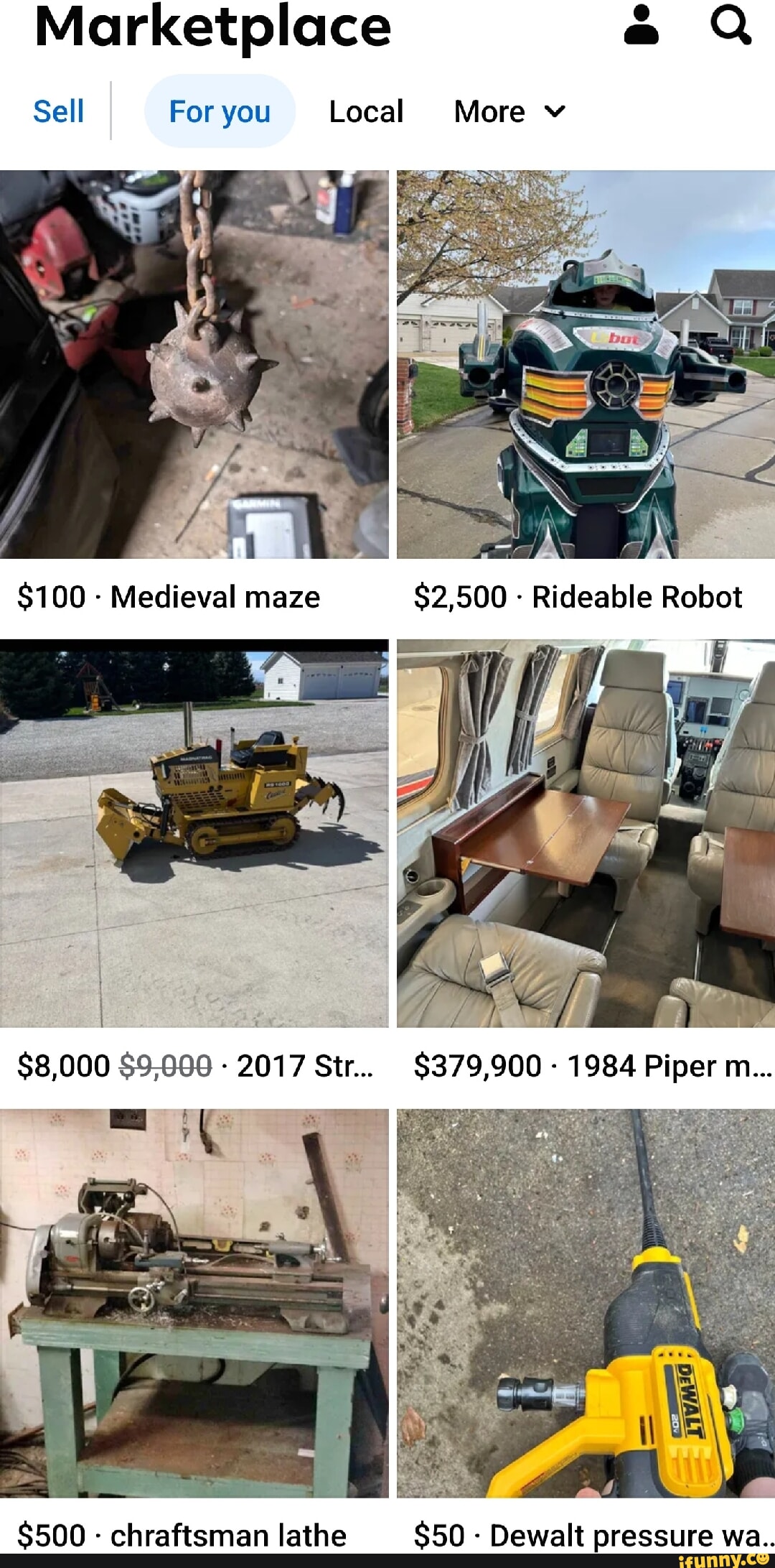 Dewalt memes. Best Collection of funny Dewalt pictures on iFunny