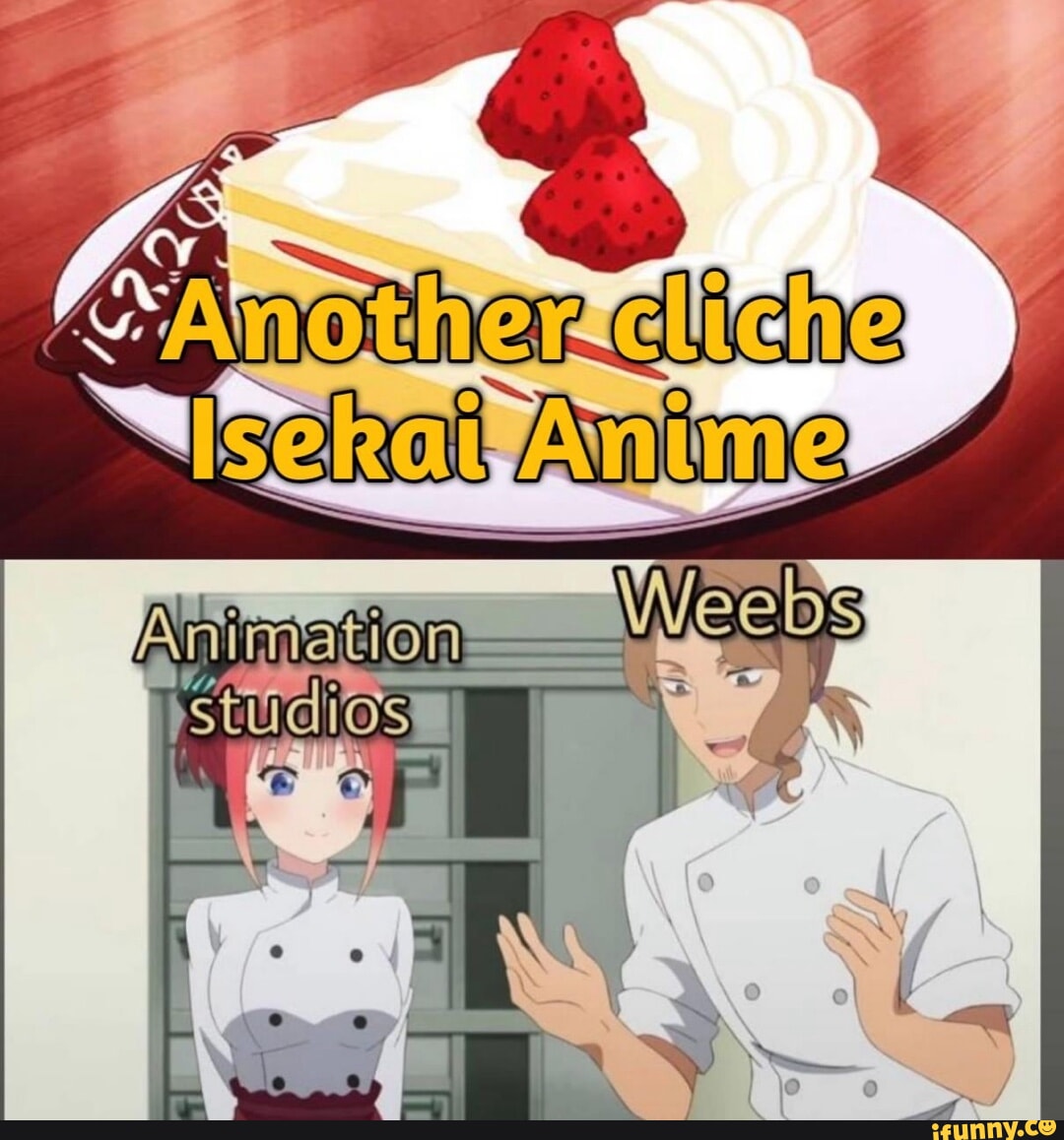 Ination Weeds - iFunny