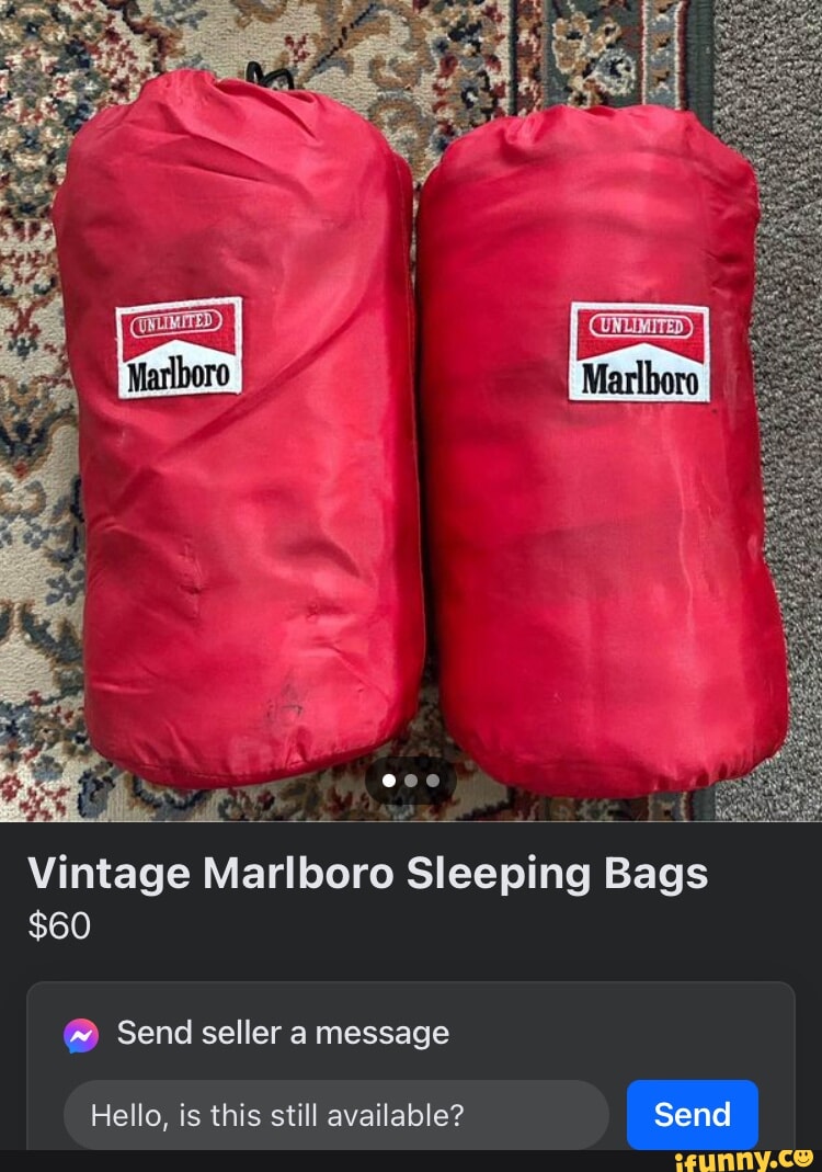 Pizza Tower Toppings Girls by Minus8 - iFunny