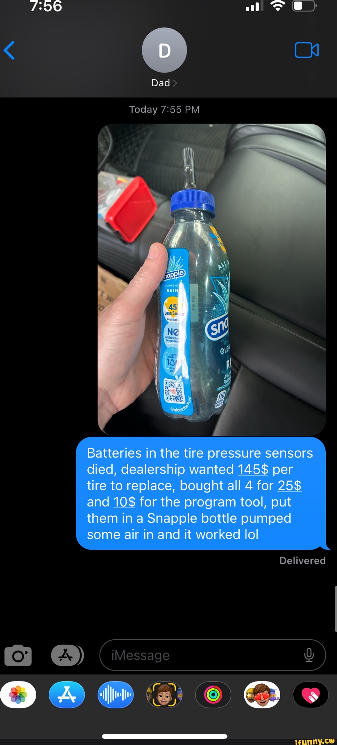 Tpms memes. Best Collection of funny Tpms pictures on iFunny