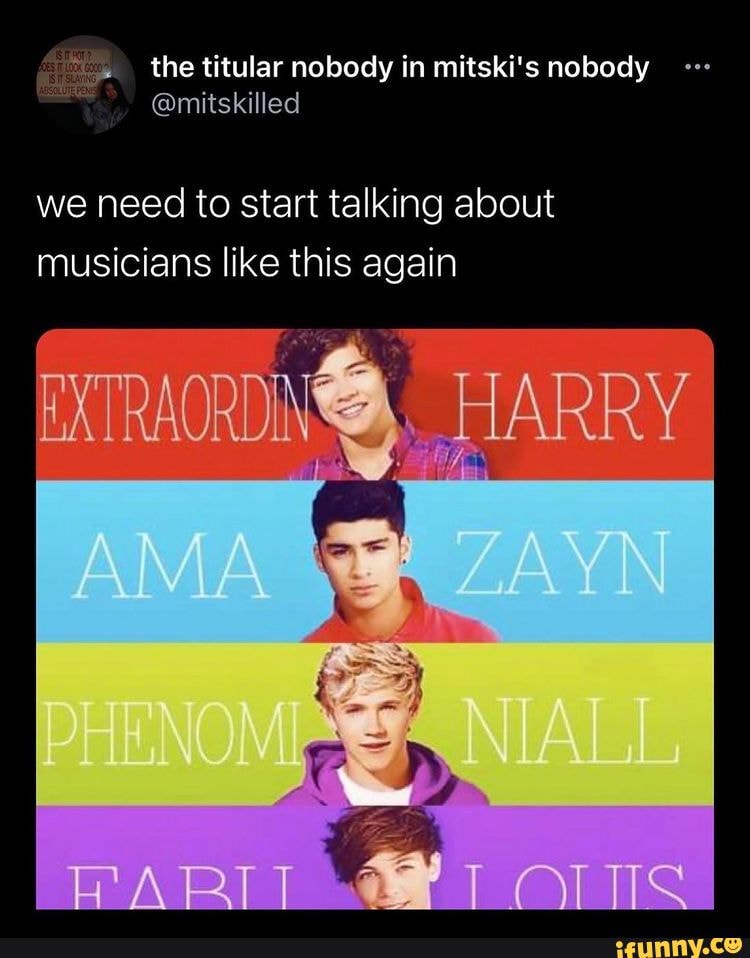 Mitskis memes. Best Collection of funny Mitskis pictures on iFunny