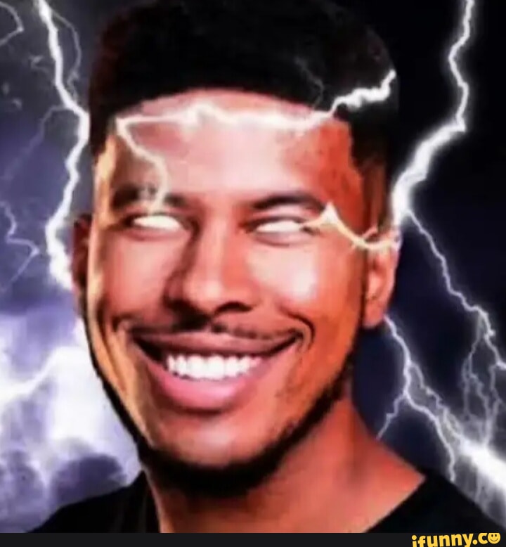 Lowtiergod memes. Best Collection of funny Lowtiergod pictures on iFunny