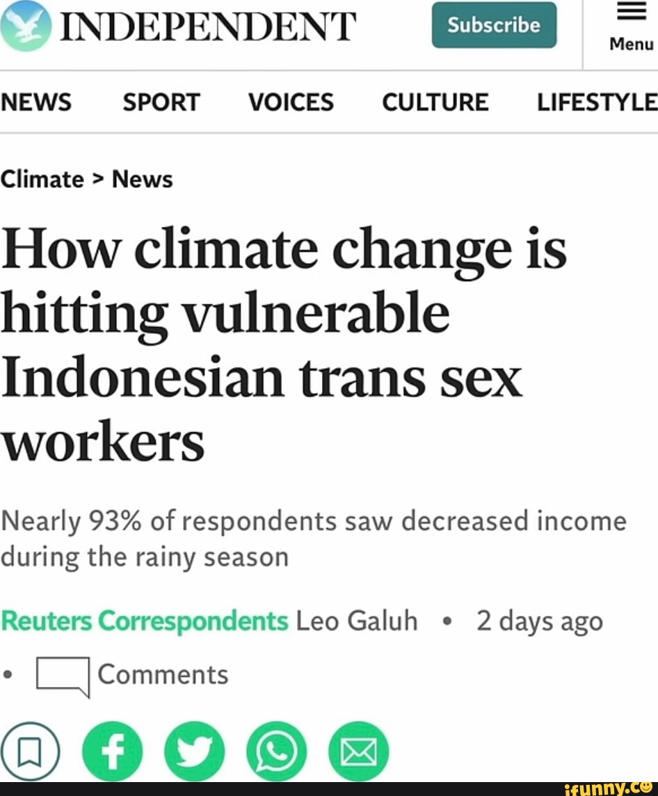 Vulnerable memes. Best Collection of funny Vulnerable pictures on iFunny