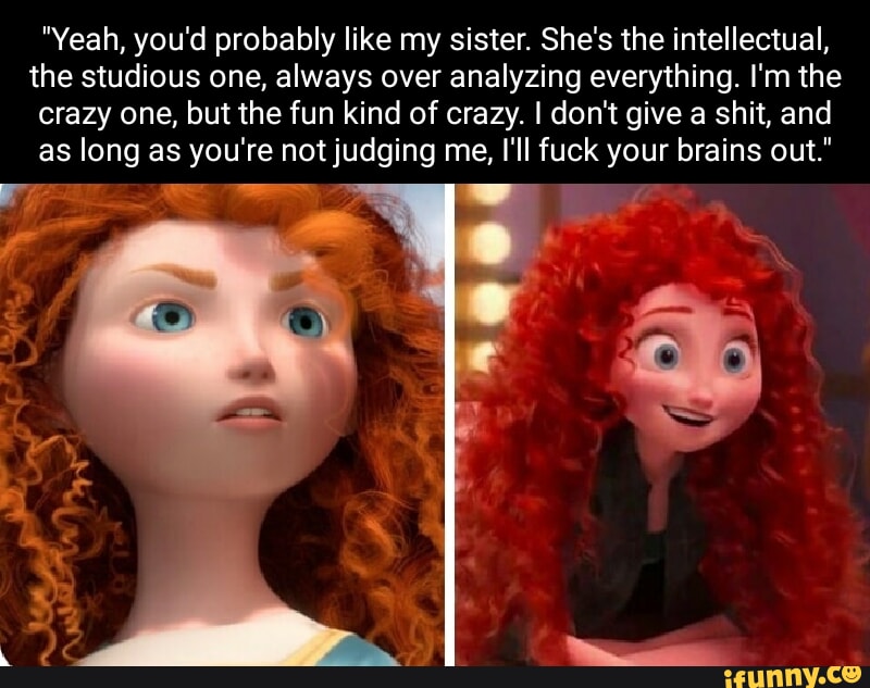 Judging memes. Best Collection of funny Judging pictures on iFunny