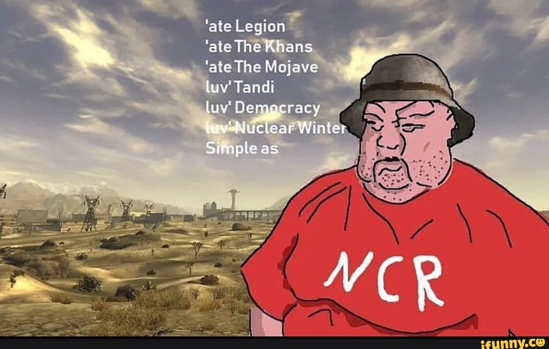 Tandi memes. Best Collection of funny Tandi pictures on iFunny