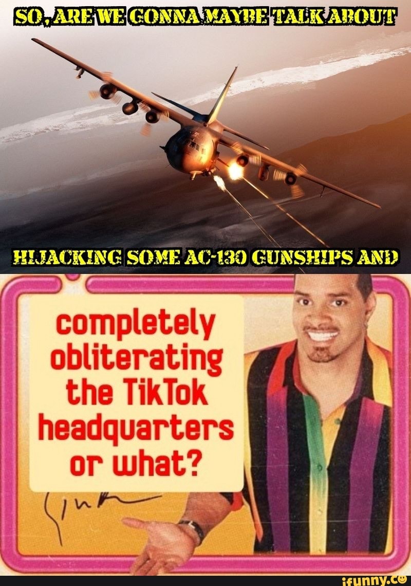 Hijacking memes. Best Collection of funny Hijacking pictures on iFunny