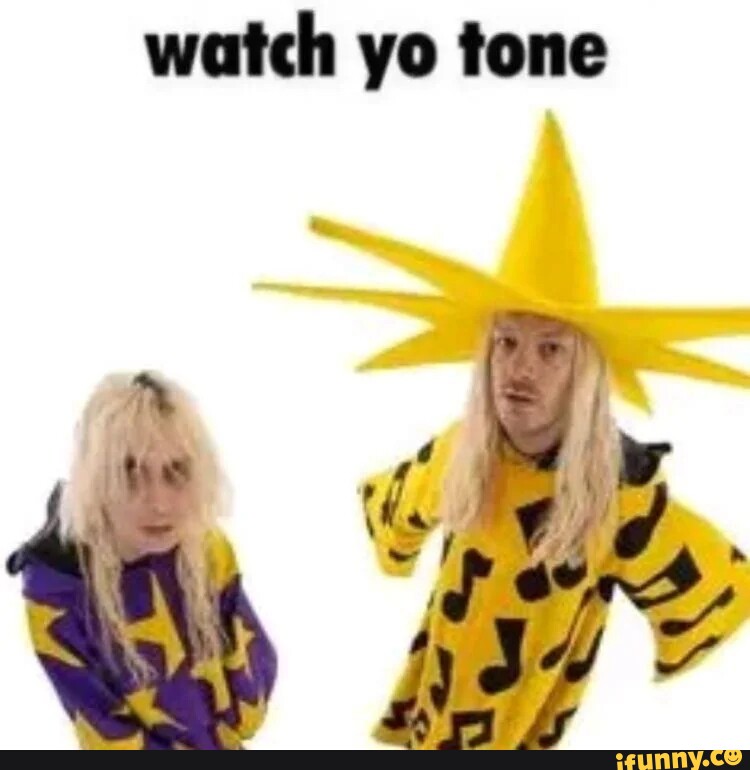 Ogre memes. Best Collection of funny Ogre pictures on iFunny