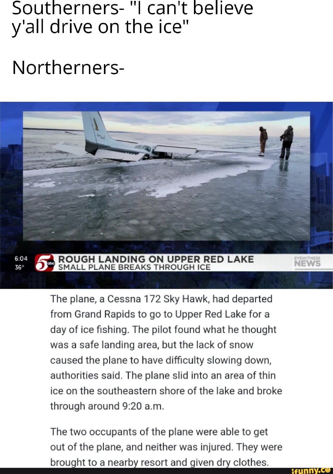 Cessna memes. Best Collection of funny Cessna pictures on iFunny