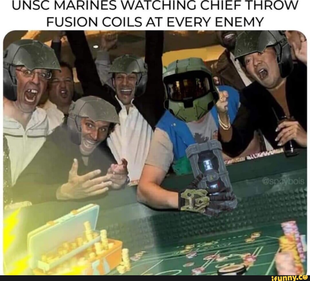 Fusion memes. Best Collection of funny Fusion pictures on iFunny