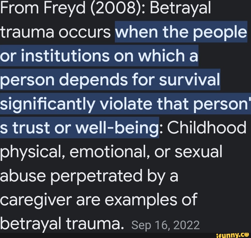 Freyd memes. Best Collection of funny Freyd pictures on iFunny