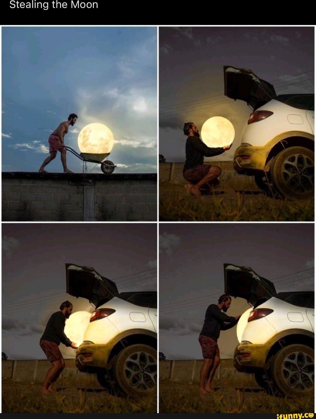 THE SOVIET ique game theme to bring in new players At last... uni ne of ...