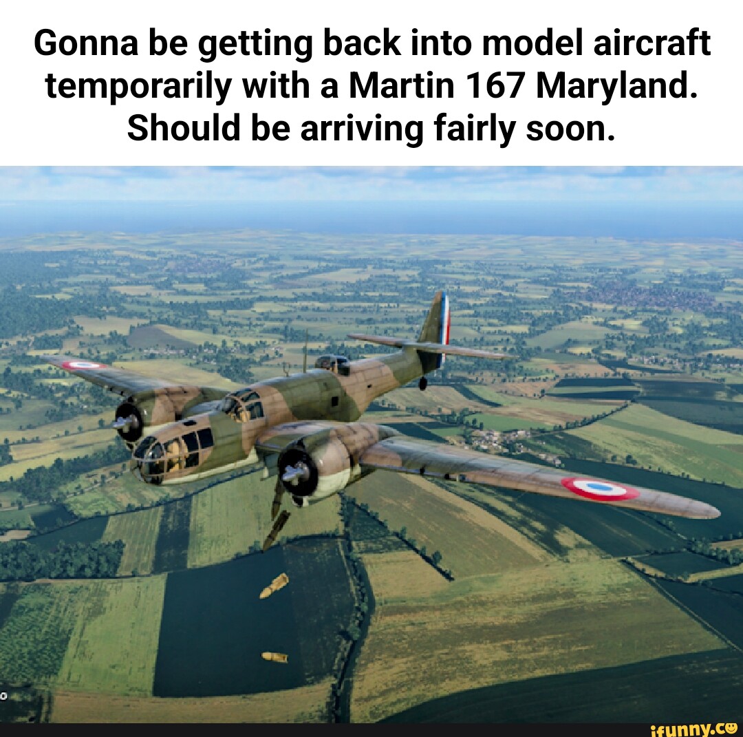 Aircraft memes. Best Collection of funny Aircraft pictures on iFunny