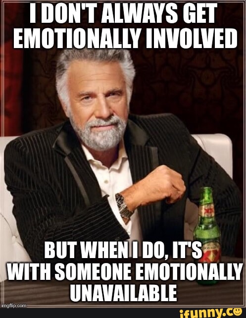 Unavailable memes. Best Collection of funny Unavailable pictures on iFunny