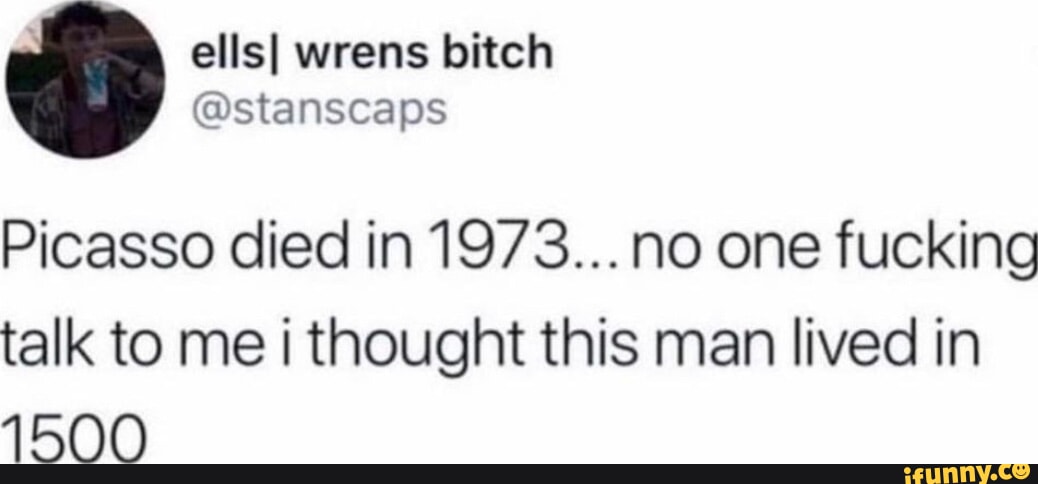 Picasso memes. Best Collection of funny Picasso pictures on iFunny